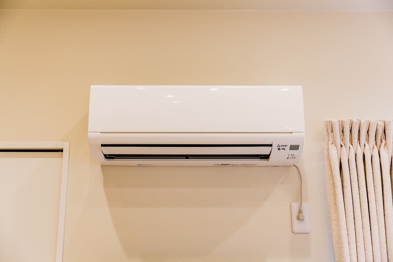 Finest201【新築・毎回清掃】インドア花見/鍋パ/送別会/歓迎会/誕生日会/女子会/コスプレ/撮影/パーティーの写真19