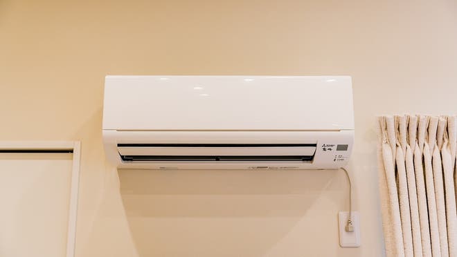 Finest201【新築・毎回清掃】インドア花見/鍋パ/送別会/歓迎会/誕生日会/女子会/コスプレ/撮影/パーティーの写真19