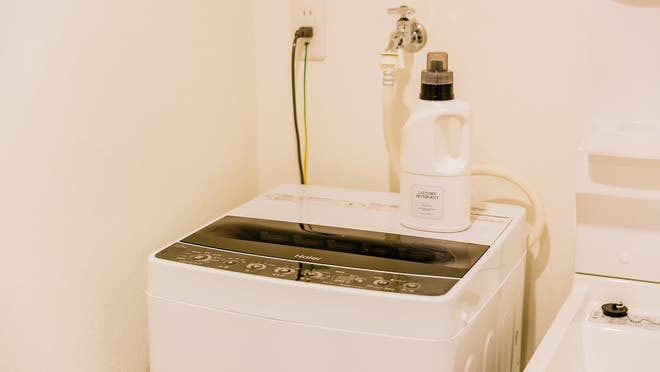 Finest201【新築・毎回清掃】インドア花見/鍋パ/送別会/歓迎会/誕生日会/女子会/コスプレ/撮影/パーティーの写真20