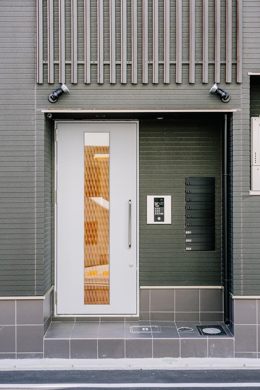 Finest201【新築・毎回清掃】インドア花見/鍋パ/送別会/歓迎会/誕生日会/女子会/コスプレ/撮影/パーティーの写真28