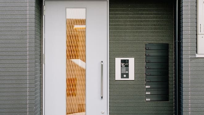 Finest201【新築・毎回清掃】インドア花見/鍋パ/送別会/歓迎会/誕生日会/女子会/コスプレ/撮影/パーティーの写真28