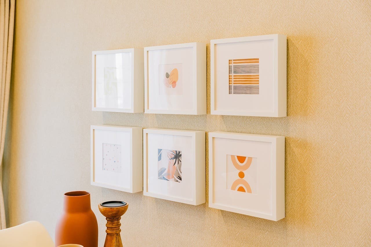 Finest301【新築・毎回清掃】インドア花見/鍋パ/送別会/歓迎会/誕生日会/女子会/コスプレ/撮影/パーティーの写真14