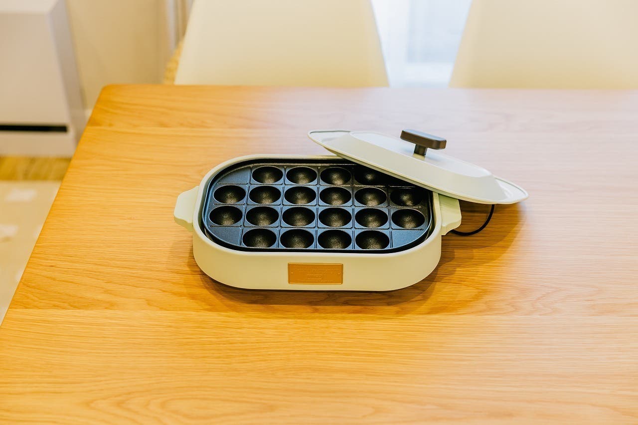 Finest301【新築・毎回清掃】インドア花見/鍋パ/送別会/歓迎会/誕生日会/女子会/コスプレ/撮影/パーティーの写真5