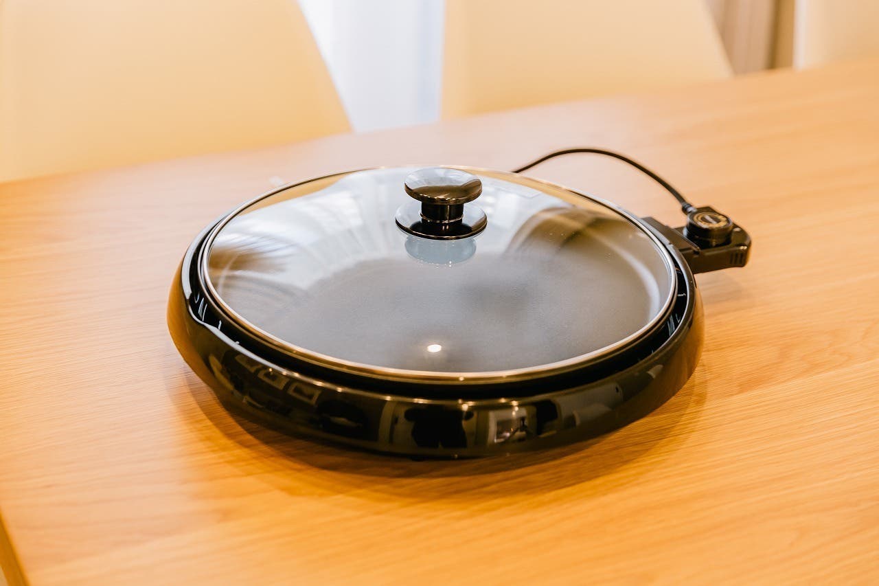 Finest301【新築・毎回清掃】インドア花見/鍋パ/送別会/歓迎会/誕生日会/女子会/コスプレ/撮影/パーティーの写真7