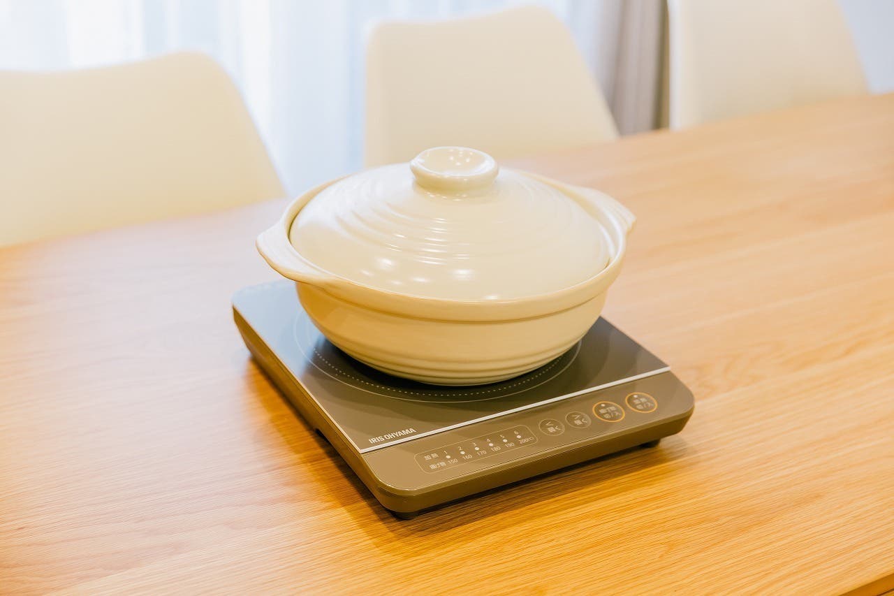 Finest301【新築・毎回清掃】インドア花見/鍋パ/送別会/歓迎会/誕生日会/女子会/コスプレ/撮影/パーティーの写真6