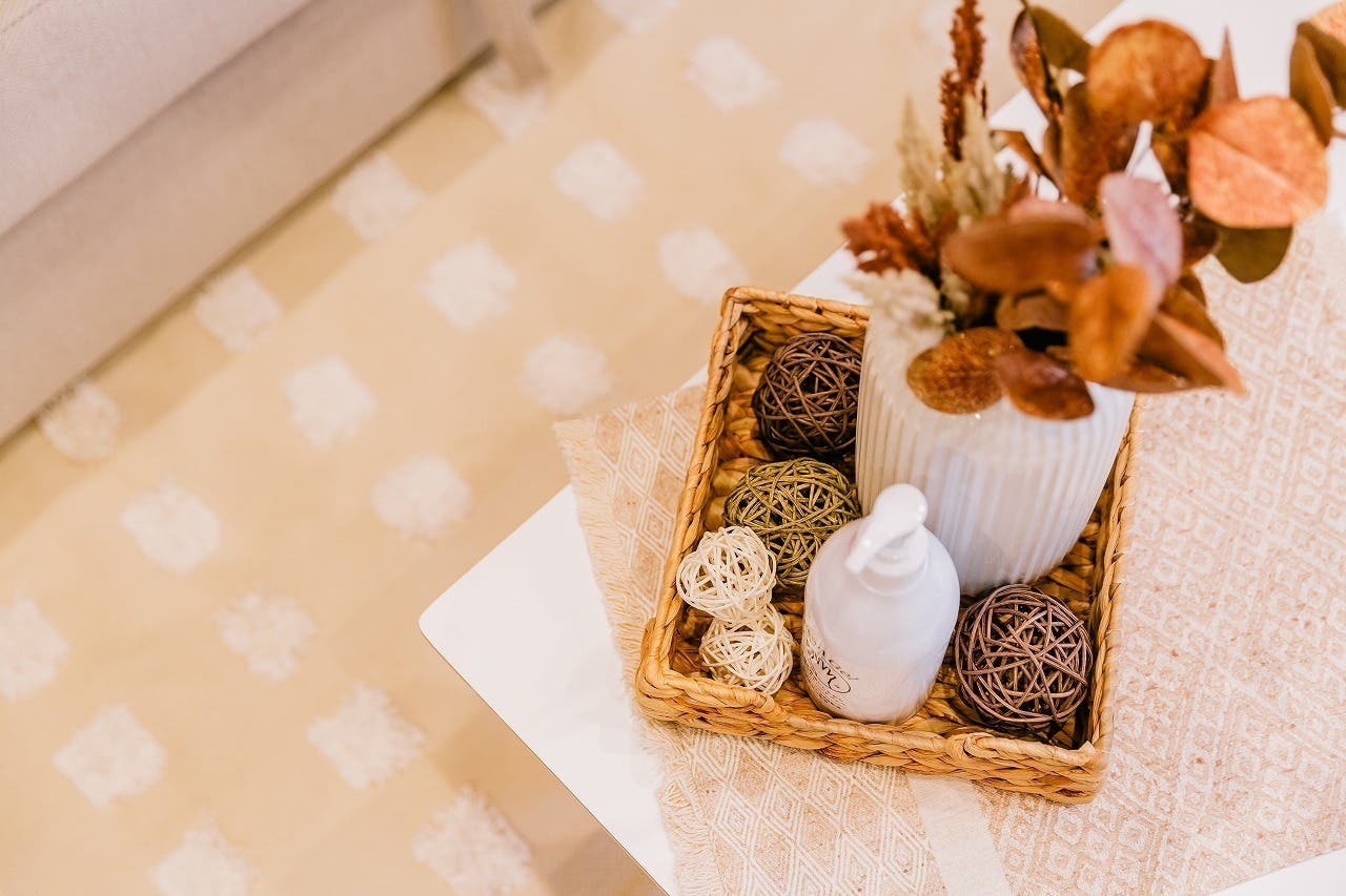 Finest301【新築・毎回清掃】インドア花見/鍋パ/送別会/歓迎会/誕生日会/女子会/コスプレ/撮影/パーティーの写真15