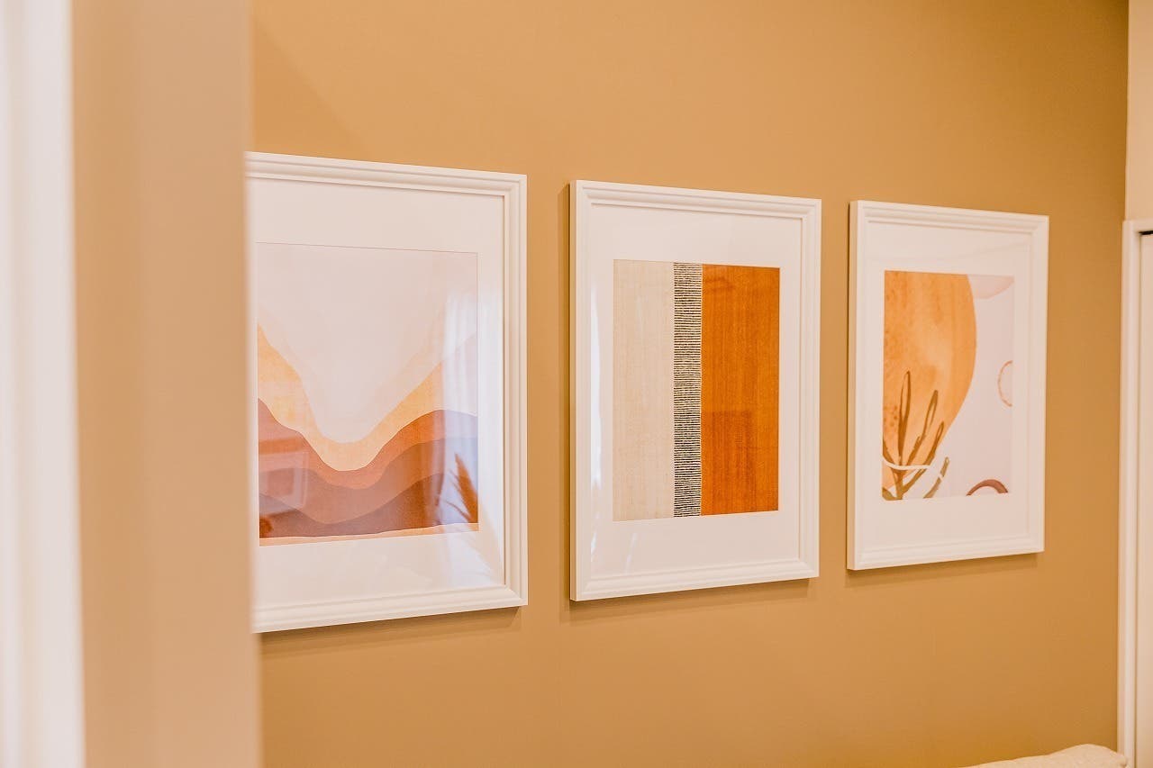 Finest301【新築・毎回清掃】インドア花見/鍋パ/送別会/歓迎会/誕生日会/女子会/コスプレ/撮影/パーティーの写真16