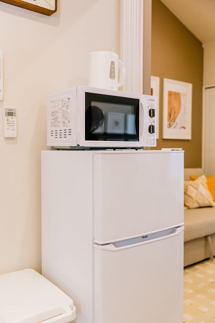 Finest301【新築・毎回清掃】インドア花見/鍋パ/送別会/歓迎会/誕生日会/女子会/コスプレ/撮影/パーティーの写真18