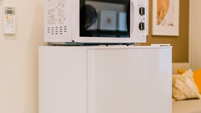 Finest301【新築・毎回清掃】インドア花見/鍋パ/送別会/歓迎会/誕生日会/女子会/コスプレ/撮影/パーティーの写真18