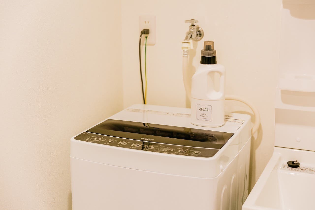 Finest301【新築・毎回清掃】インドア花見/鍋パ/送別会/歓迎会/誕生日会/女子会/コスプレ/撮影/パーティーの写真19