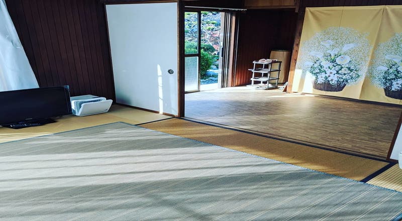 女子会、誕生日会、会議に等にご利用いただけます!