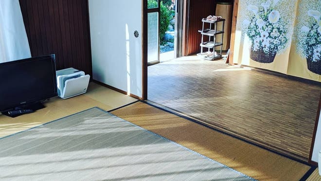 女子会、誕生日会、会議に等にご利用いただけます!の写真1