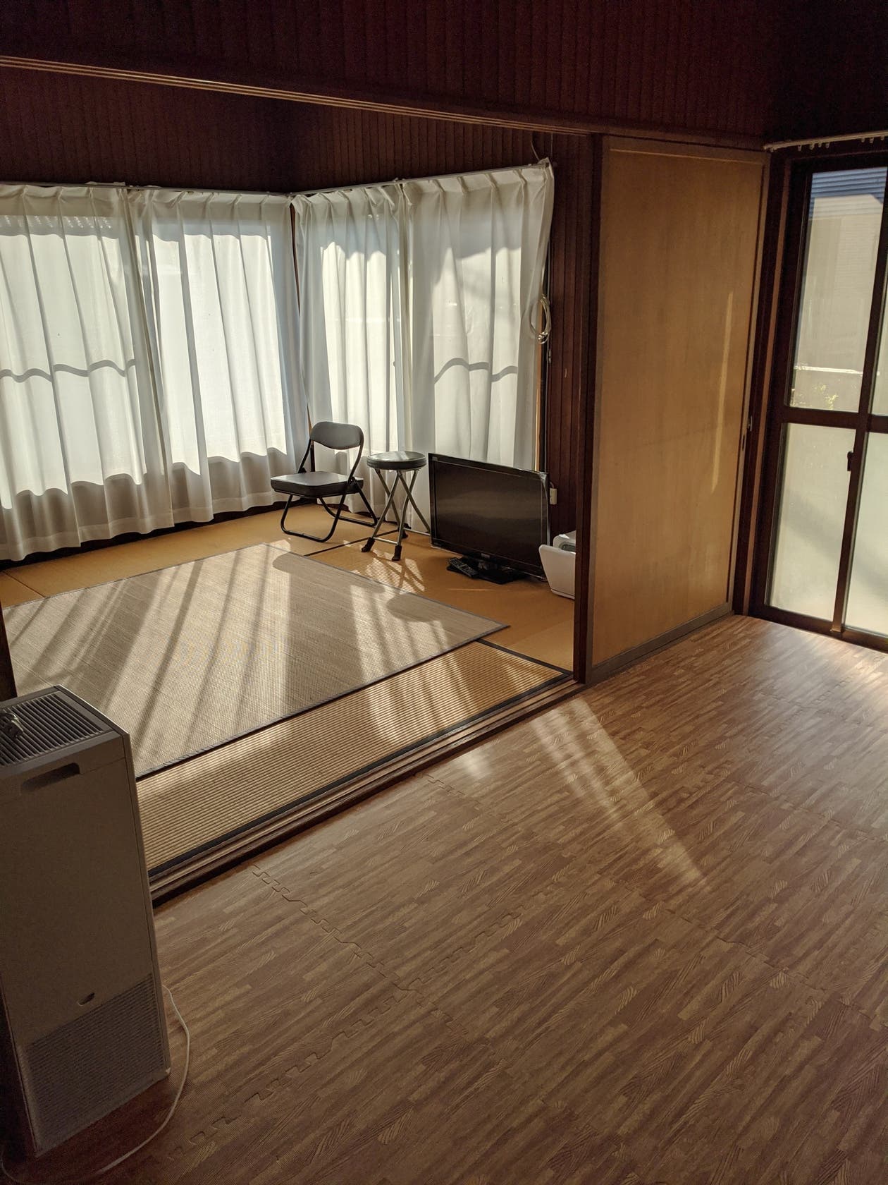 女子会、誕生日会、会議に等にご利用いただけます!の写真5