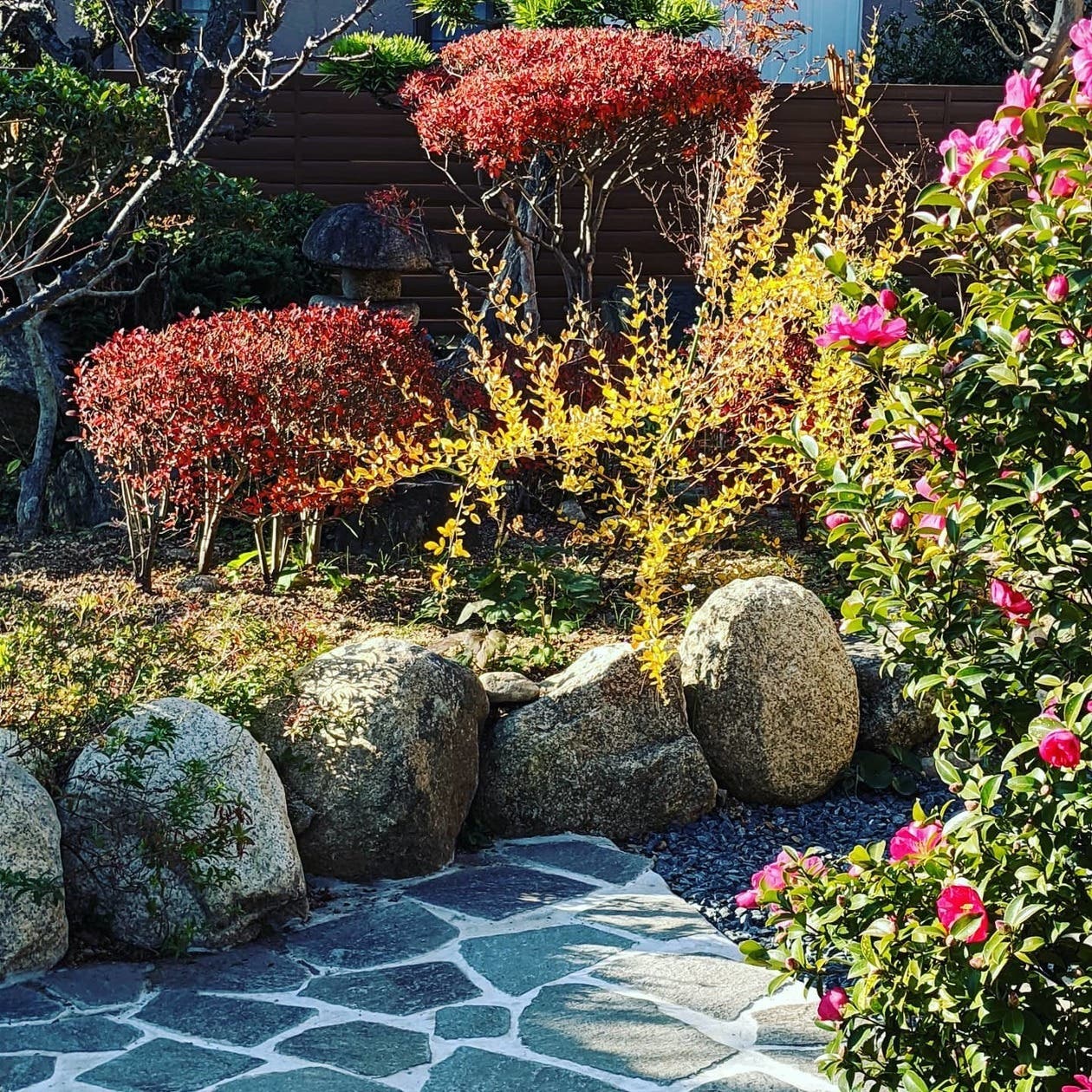 和室の静かな空間です。女子会、家族の誕生日会、お茶会や、勉強会、研修会等にご利用下さい!の写真5