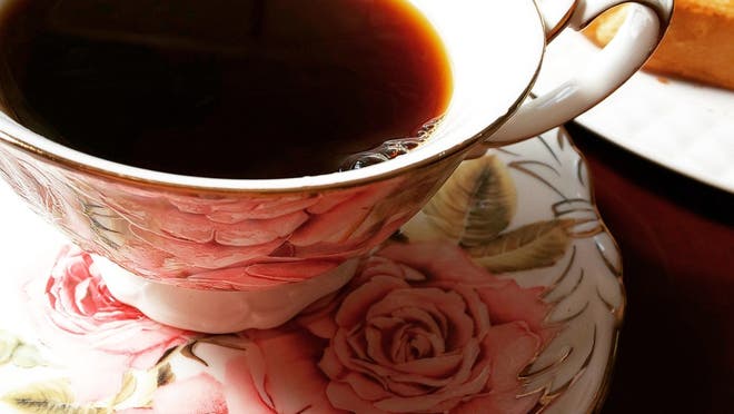 和室の静かな空間です。女子会、家族の誕生日会、お茶会や、勉強会、研修会等にご利用下さい!の写真10