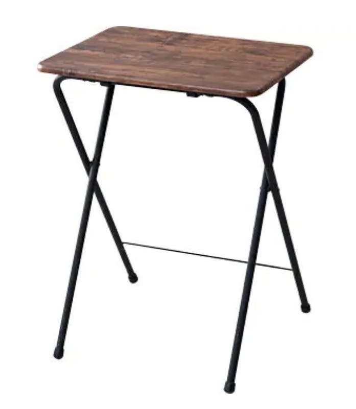 24時間営業！梅田中崎町地域最安値で当日予約可能のレンタルダンススタジオです。完全個室の全面鏡張でダンス練習ができます！の写真15