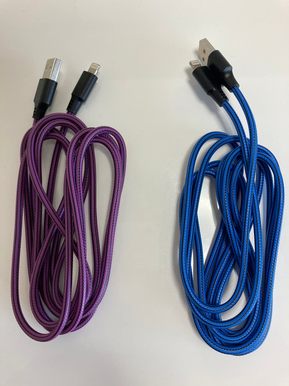 24時間営業！梅田中崎町地域最安値で当日予約可能のレンタルダンススタジオです。完全個室の全面鏡張でダンス練習ができます！の写真16