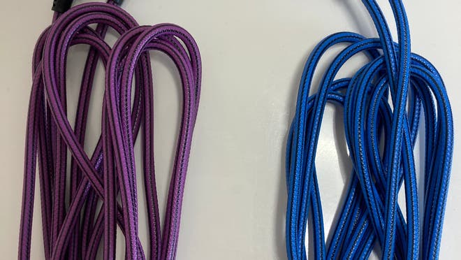 24時間営業!梅田中崎町地域最安値で当日予約可能のレンタルダンススタジオです。完全個室の全面鏡張でダンス練習ができます!の写真16