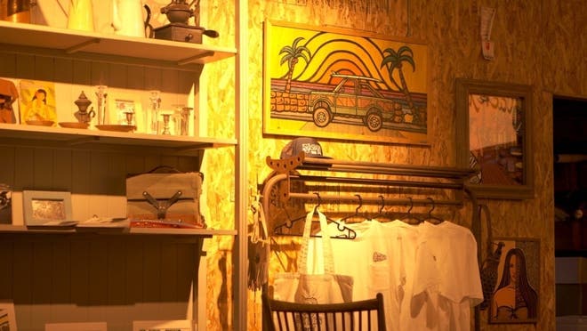 バーカウンター付きオールドアメリカンなリノベスペース!撮影・ママ会・誕生日会・結婚式2次会に最適の写真5