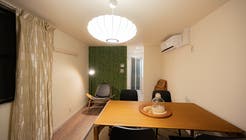 290【シェアスペleaf池袋】早夏割🍋駅近🏃♂️Wi-Fi完備📶キッチン有🍳/飲み会/撮影/女子会の写真2