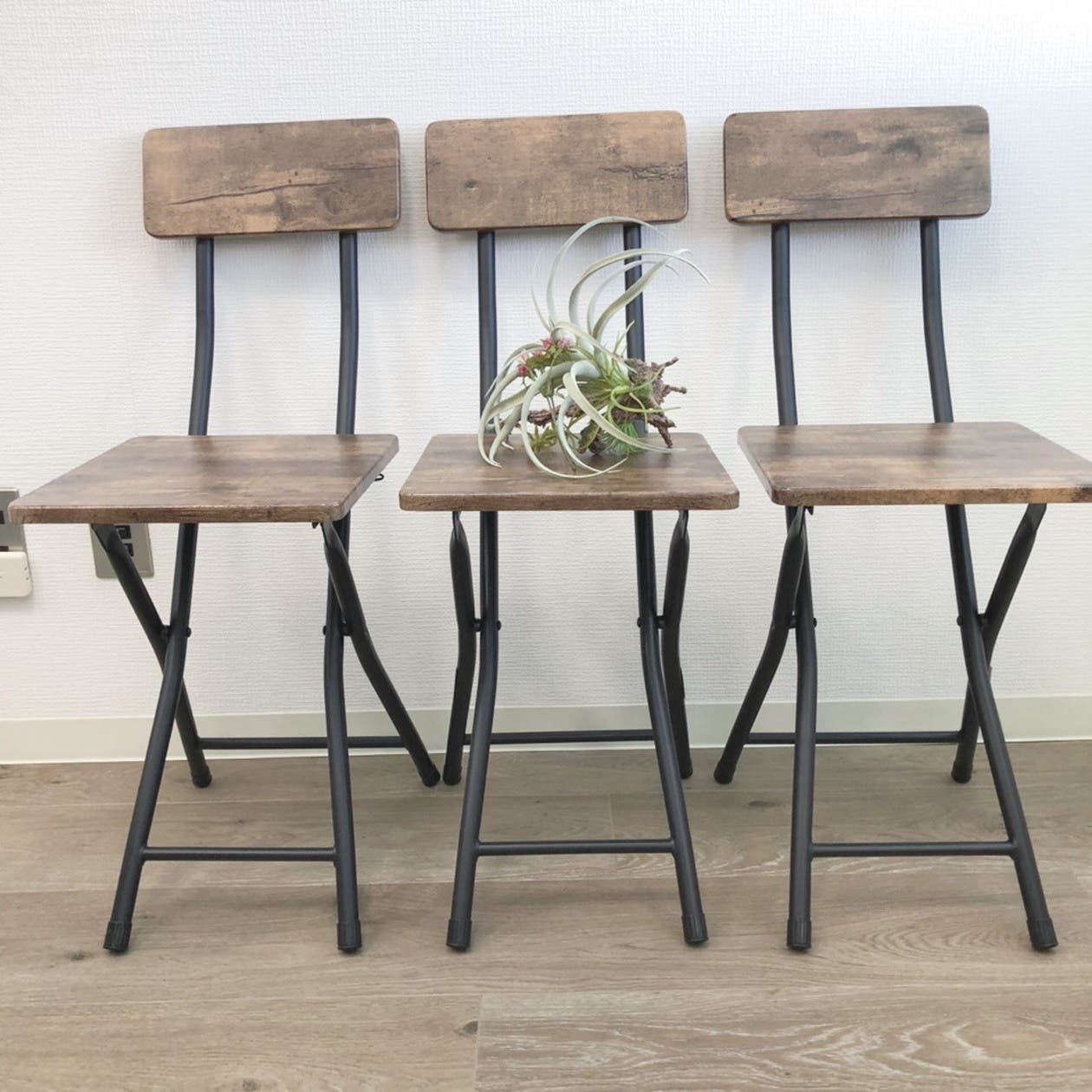 【学芸大学】駅近！無料高速Wi-Fi！ 施術やレッスン、配信や撮影にも対応した美麗スタイリッシュサロンの写真8