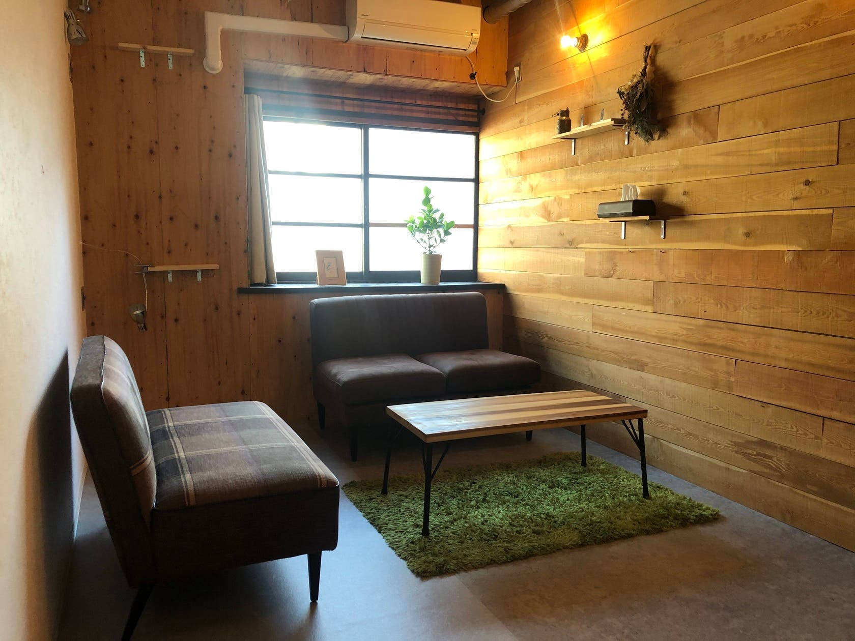 店内設備すべて無料！難波駅徒歩10分。200人収容、516㎡木造2階建て古民家。CMなどの各種撮影や大型イベント、パーティーに！の写真19