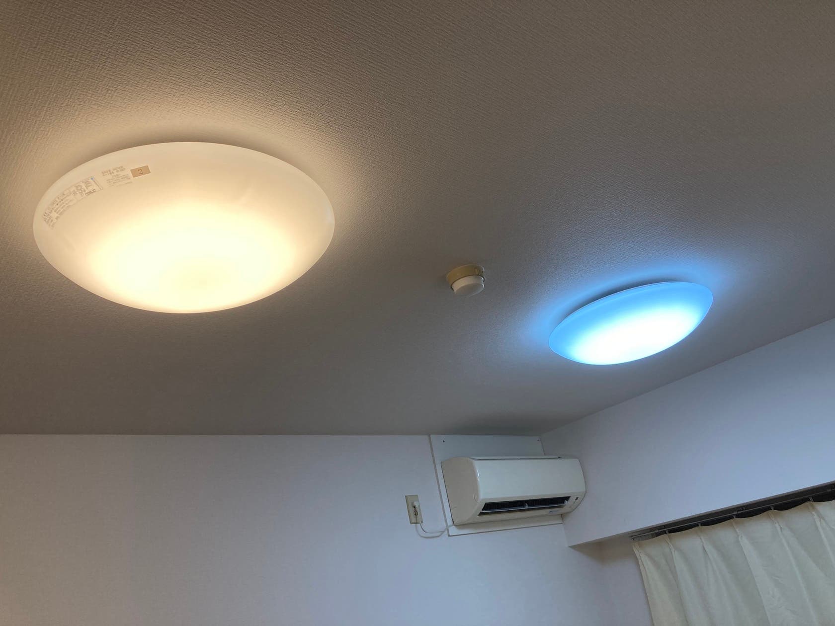 【三鷹徒歩3分】プロ仕様電動昇降ベッド鍼灸・整体・エステ等・初心者も歓迎！の写真11