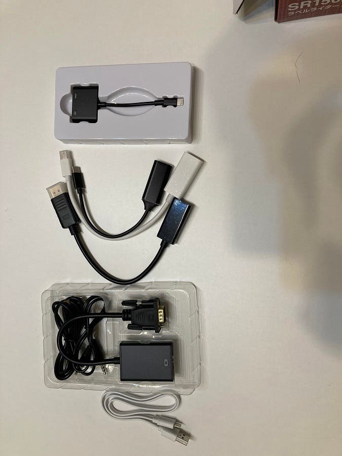 FireTV導入❣心地よい空間で仲間との集い🍃超駅近１分⚡ビジネスも💼余暇も🍵希望を叶えるスペース🍃施術ベッド導入、ネイルもの写真14