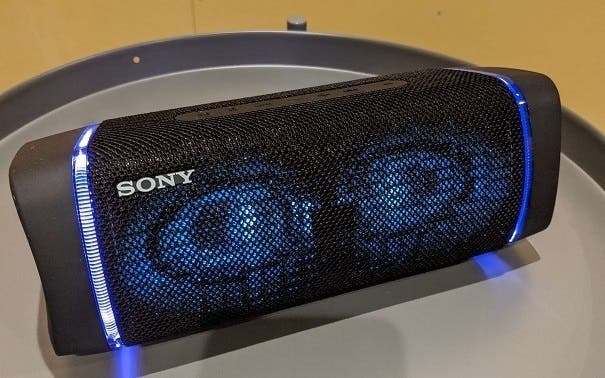 【難波駅から徒歩5分】ダンスができるスタジオ【ヨガ】【撮影】【演劇の稽古】【ウォーキングレッスン】によく使われます♪の写真13