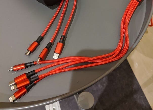 【難波駅から徒歩5分】ダンスができるスタジオ【ヨガ】【撮影】【演劇の稽古】【ウォーキングレッスン】によく使われます♪の写真14