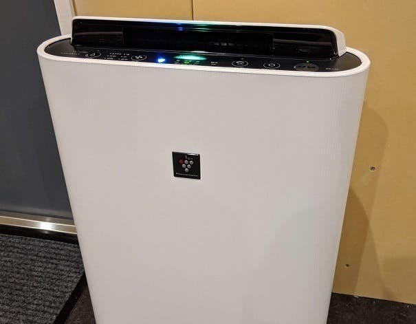 【難波駅から徒歩5分】ダンスができるスタジオ【ヨガ】【撮影】【演劇の稽古】【ウォーキングレッスン】によく使われます♪の写真15