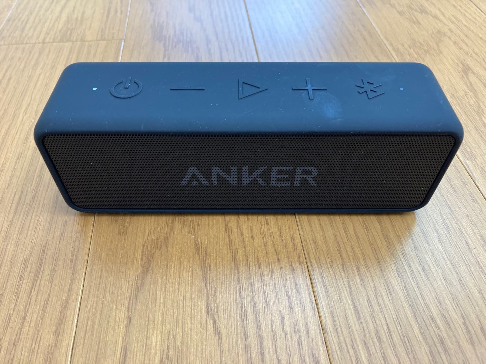 【高田馬場駅1分】ダンス・演劇・歌・ヨガ、防音、【巨大鏡】幅5.2m 、WIFI、レンタルスタジオSunny高田馬場1号店の写真10