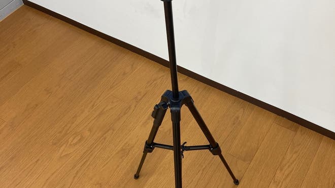 【高田馬場駅1分】ダンス・演劇・歌・ヨガ、防音、【巨大鏡】幅5.2m 、WIFI、レンタルスタジオSunny高田馬場1号店の写真9