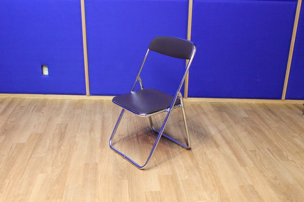 【レンタルスタジオ(約20畳)】吸音性の高いスタジオでリハーサル、さらにレコーディングも可能ですの写真5