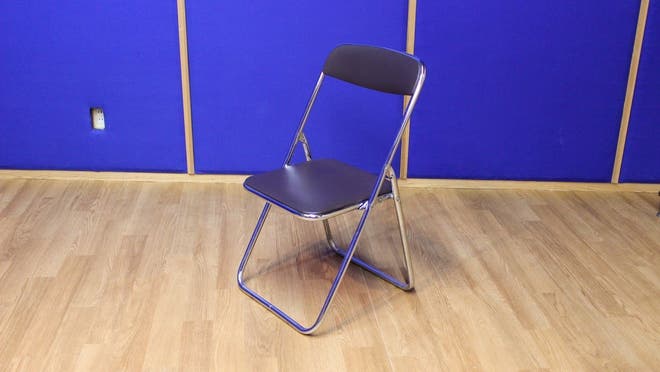 【レンタルスタジオ(約20畳)】吸音性の高いスタジオでリハーサル、さらにレコーディングも可能ですの写真5