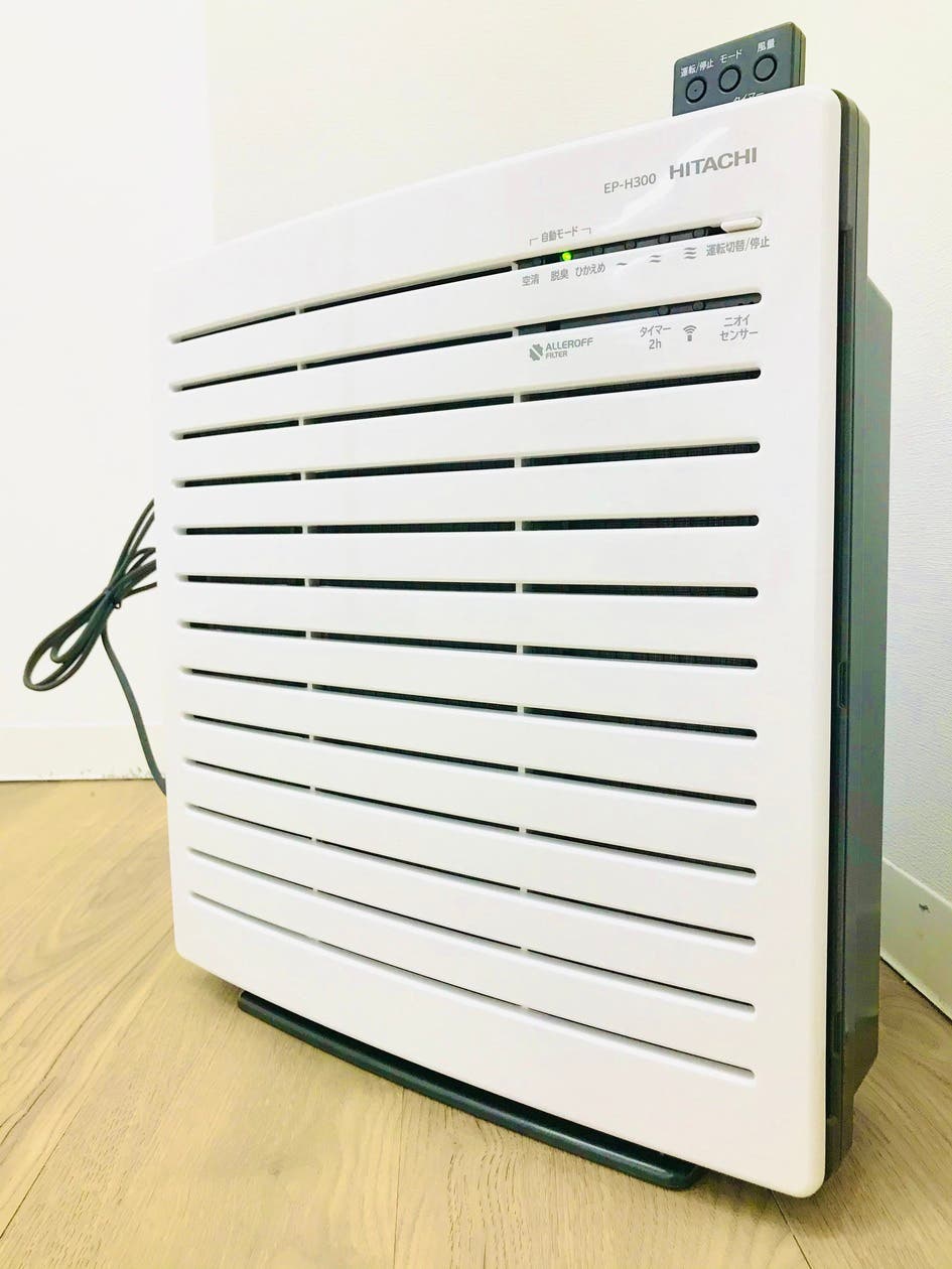 横浜関内３分♪平日440円～土日祝780円～超格安スタジオ👑☆特に個人レッスンに没頭できるスタジオです☆の写真17