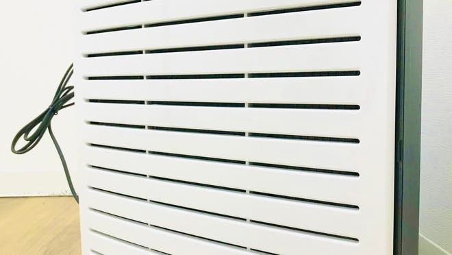 横浜関内3分♪平日440円~土日祝780円~超格安スタジオ👑☆特に個人レッスンに没頭できるスタジオです☆の写真17