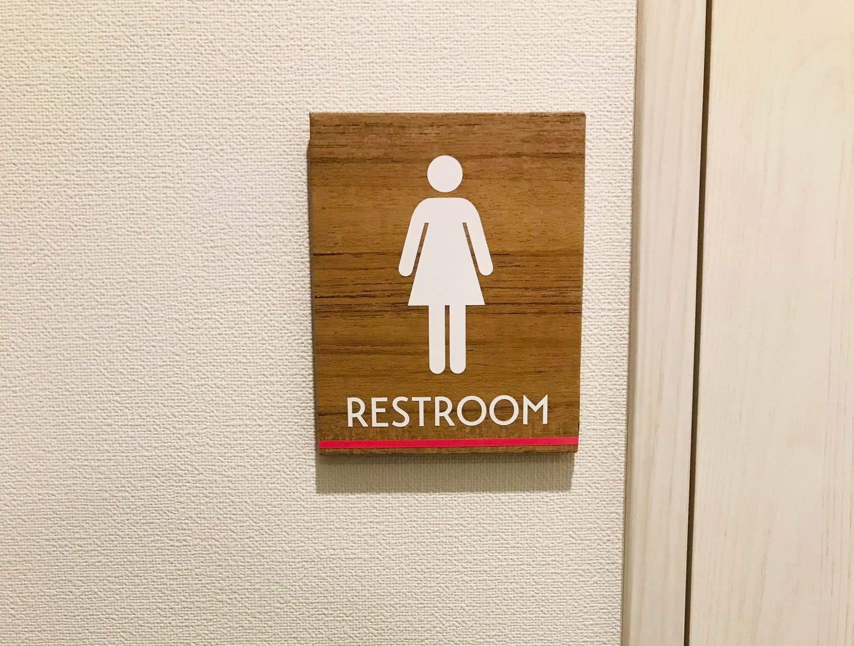 横浜関内３分♪平日440円～土日祝780円～超格安スタジオ👑☆特に個人レッスンに没頭できるスタジオです☆の写真9