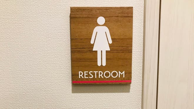 横浜関内3分♪平日440円~土日祝780円~超格安スタジオ👑☆特に個人レッスンに没頭できるスタジオです☆の写真9