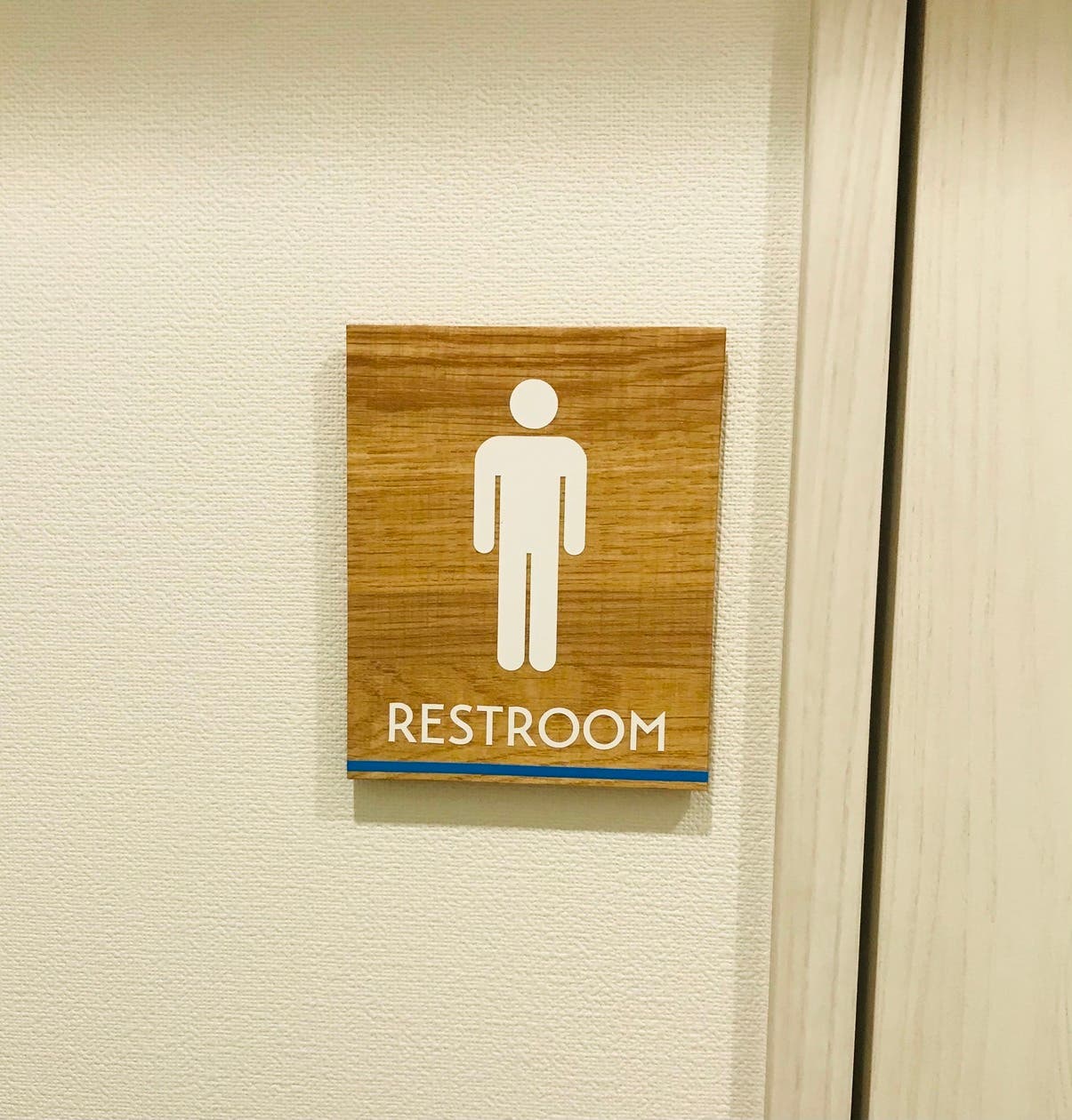 横浜関内３分♪平日440円～土日祝780円～超格安スタジオ👑☆特に個人レッスンに没頭できるスタジオです☆の写真10