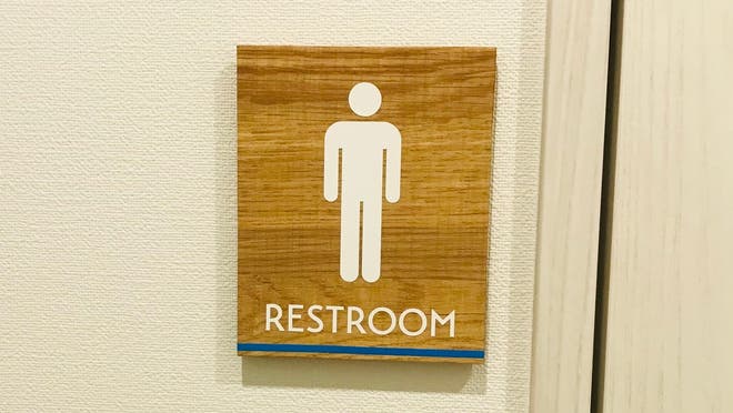 横浜関内3分♪平日440円~土日祝780円~超格安スタジオ👑☆特に個人レッスンに没頭できるスタジオです☆の写真10