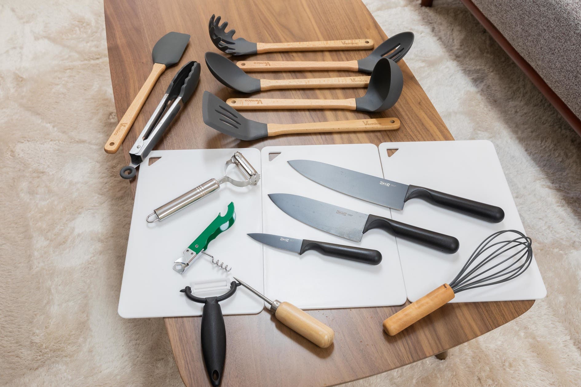 スペモ🏠クリスマス🎄歓送迎会🎊学割👨‍🎓リラックス🐬映画鑑賞🎥女子会🥂369_ForestChurch水道橋の写真15