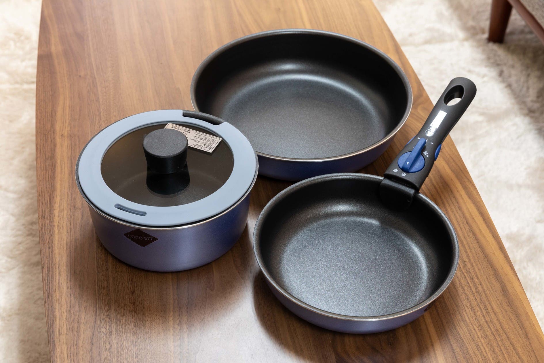 スペモ🏠クリスマス🎄歓送迎会🎊学割👨‍🎓リラックス🐬映画鑑賞🎥女子会🥂369_ForestChurch水道橋の写真16