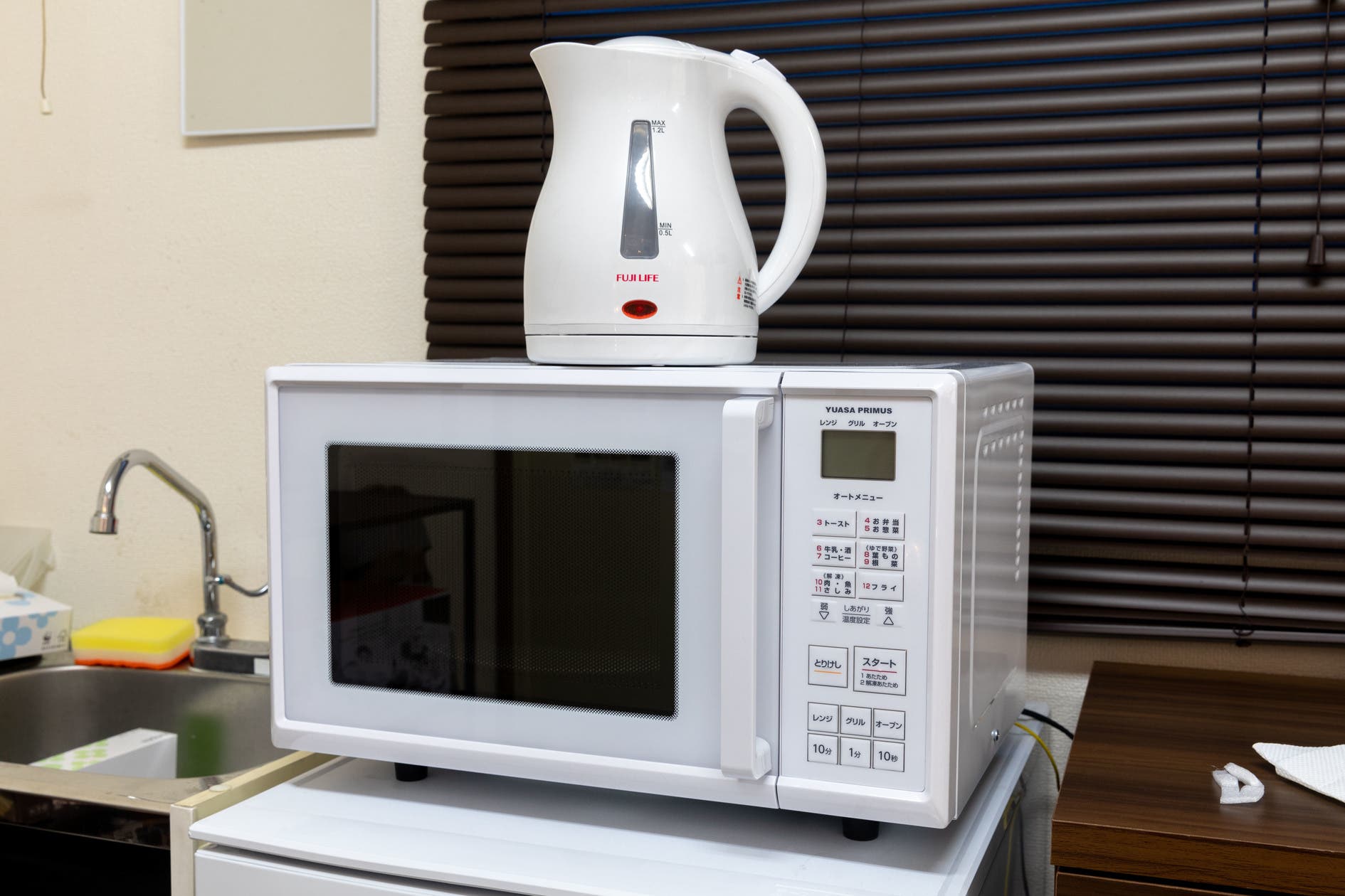 スペモ🏠クリスマス🎄歓送迎会🎊学割👨‍🎓リラックス🐬映画鑑賞🎥女子会🥂369_ForestChurch水道橋の写真17