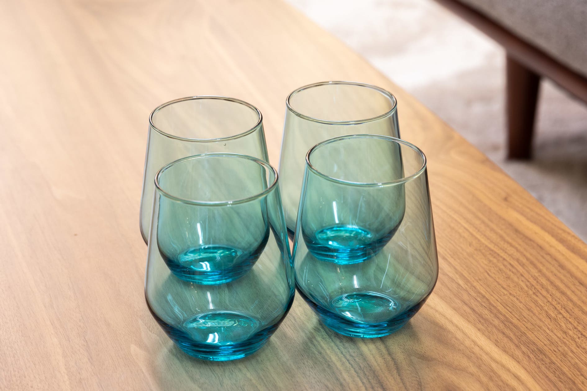 スペモ🏠クリスマス🎄歓送迎会🎊学割👨‍🎓リラックス🐬映画鑑賞🎥女子会🥂369_ForestChurch水道橋の写真19