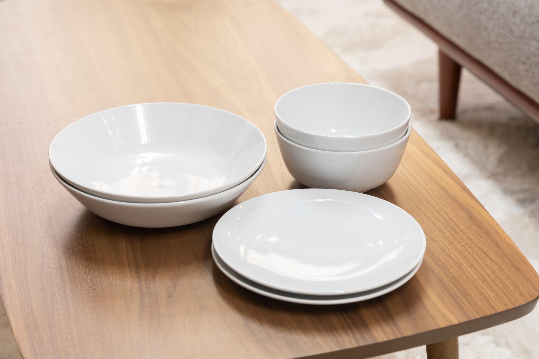 スペモ🏠クリスマス🎄歓送迎会🎊学割👨‍🎓リラックス🐬映画鑑賞🎥女子会🥂369_ForestChurch水道橋の写真20