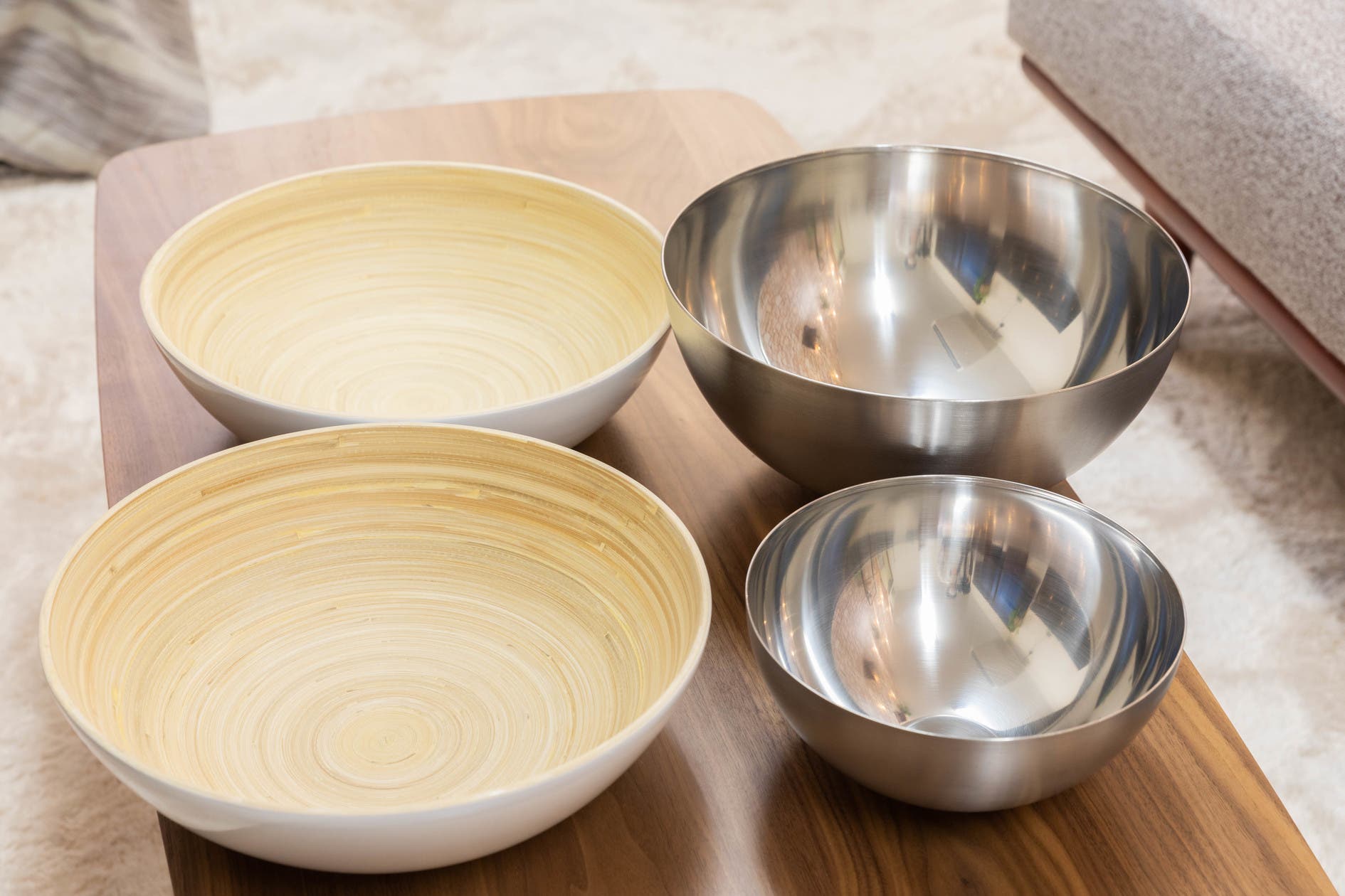 スペモ🏠クリスマス🎄歓送迎会🎊学割👨‍🎓リラックス🐬映画鑑賞🎥女子会🥂369_ForestChurch水道橋の写真21