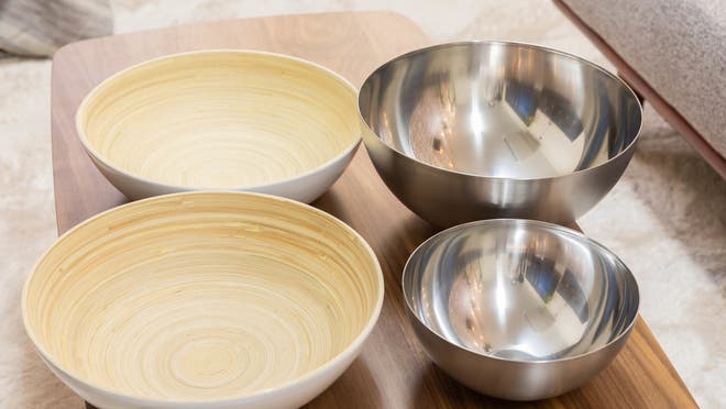 スペモ🏠クリスマス🎄歓送迎会🎊学割👨🎓リラックス🐬映画鑑賞🎥女子会🥂369_ForestChurch水道橋の写真21