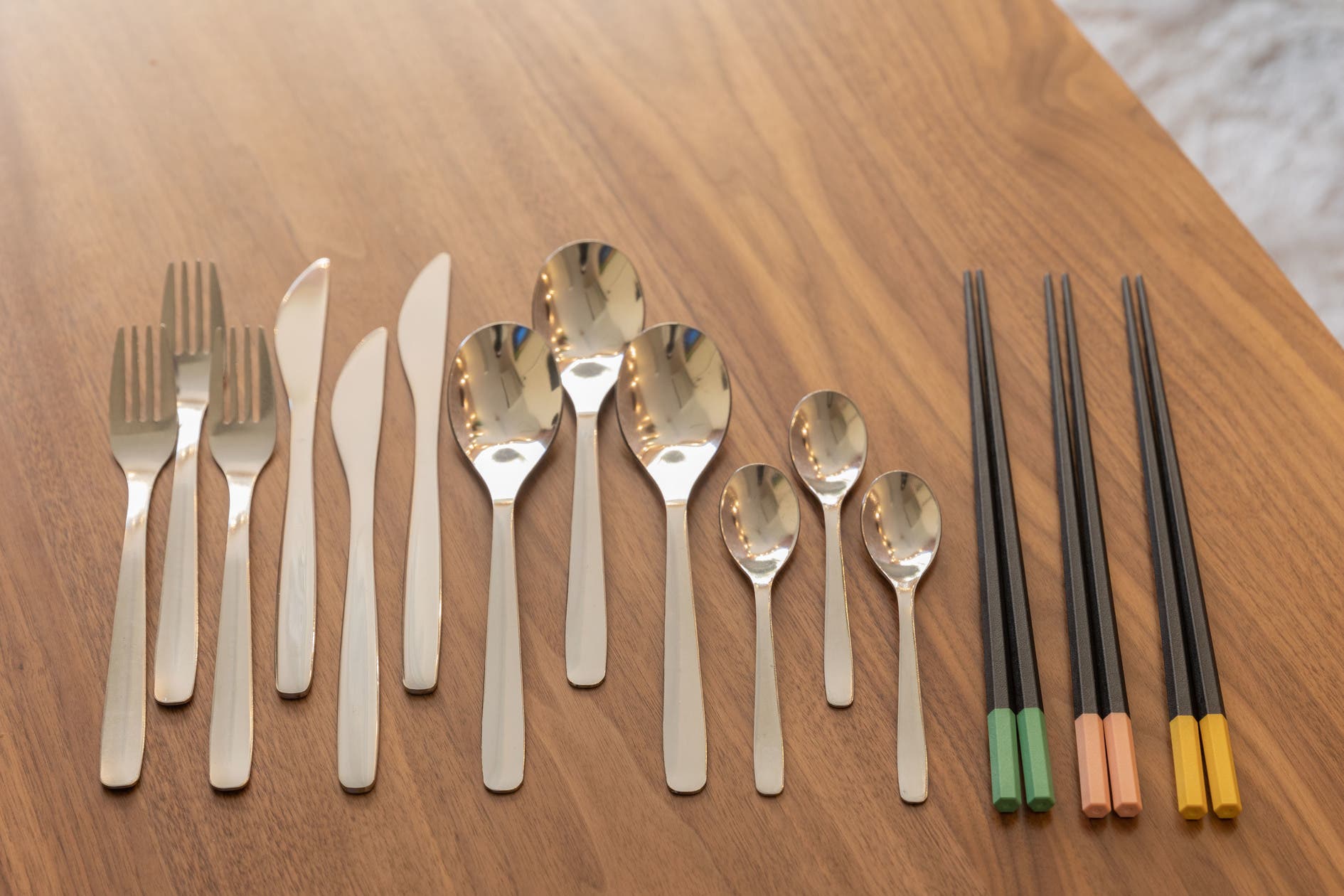 スペモ🏠クリスマス🎄歓送迎会🎊学割👨‍🎓リラックス🐬映画鑑賞🎥女子会🥂369_ForestChurch水道橋の写真22