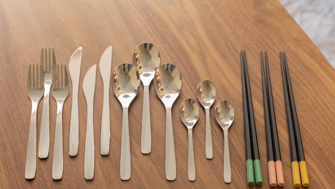 スペモ🏠クリスマス🎄歓送迎会🎊学割👨🎓リラックス🐬映画鑑賞🎥女子会🥂369_ForestChurch水道橋の写真22